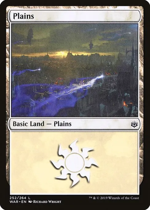 Preston - Commander (Preston, the Vanisher) — Moxfield, a deck building ...