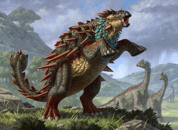Enrage - Commander — Moxfield, a deck building website for Magic the ...