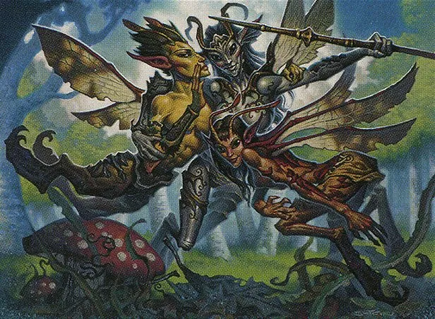 You Angered the Librarian (Azami Lady of Scrolls cEDH) - Commander ...