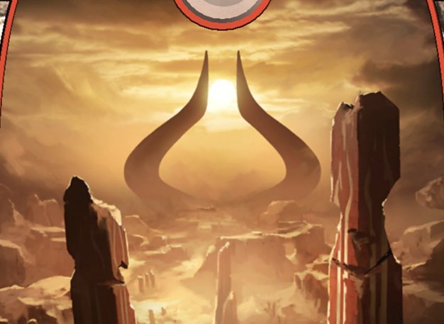 Standard Deck - Standard