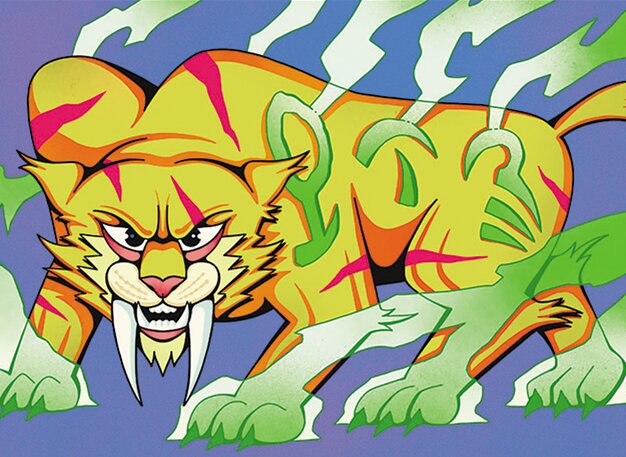 Multani, Maro-Sorcerer - Stompy (EDH / High Power) - Commander (Multani ...