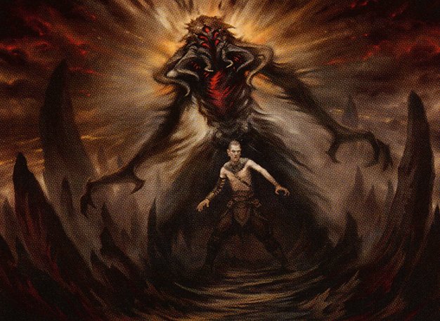 RB Aggro (asmo) - Modern — Moxfield, a deck building website for Magic the Gathering