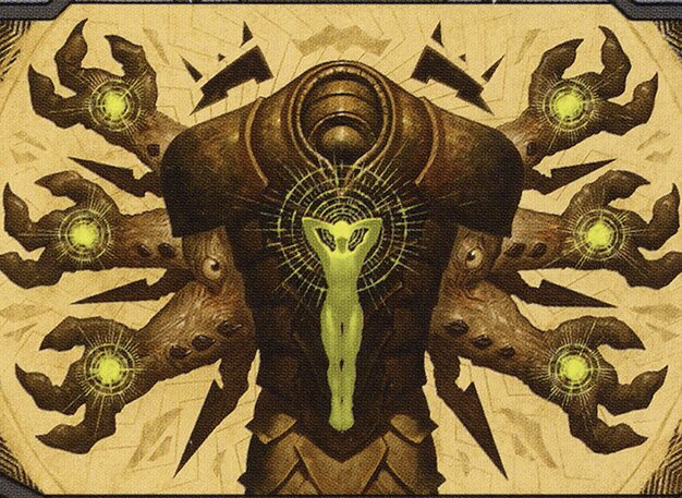 Historic Jund - Historic