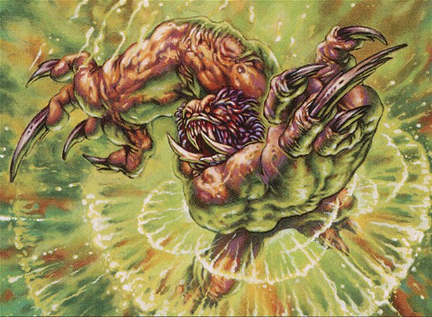 [WIP] Cadira - Commander (Cadira, Caller of the Small) — Moxfield, a ...