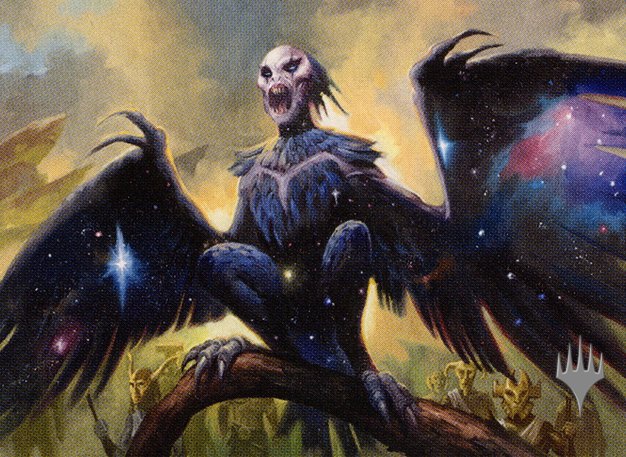 pharika enchanted - Commander (Pharika, God of Affliction) — Moxfield ...