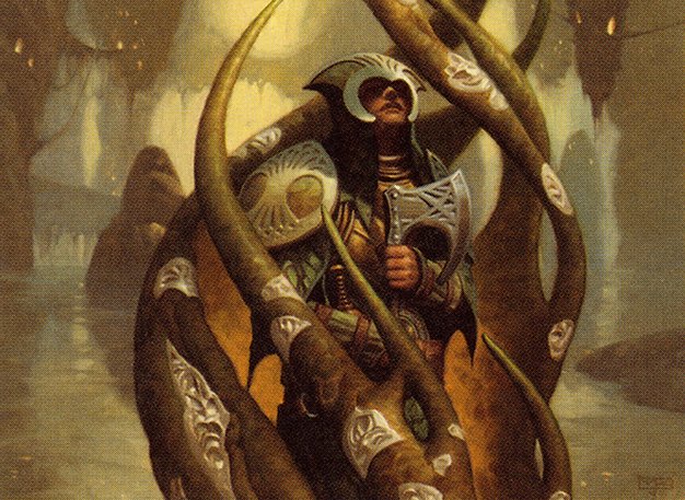 TORI_KingDarien - Commander (King Darien XLVIII) — Moxfield, a deck ...