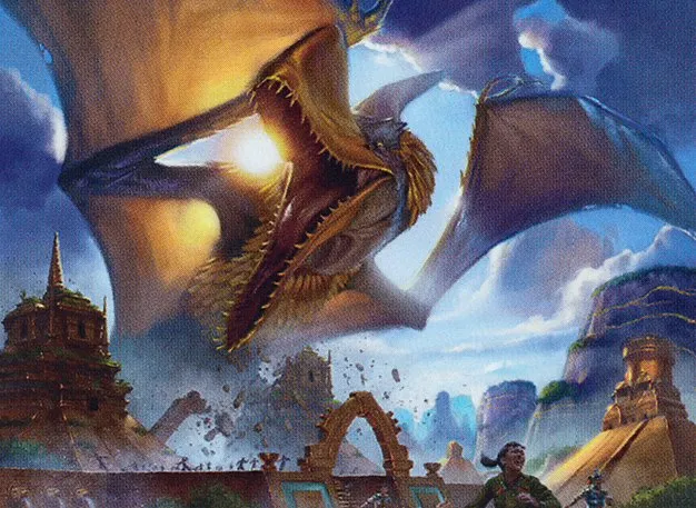 dihada precon - Commander (Dihada, Binder of Wills)