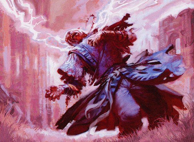 Xander - Commander (Lord Xander, the Collector) — Moxfield, a deck ...