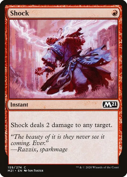 carah budget burn - Commander (Syr Carah, the Bold) — Moxfield, a deck ...