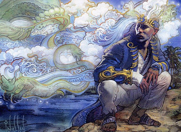 Simic Jace Mill (m) - Modern — Moxfield, a deck building website for ...