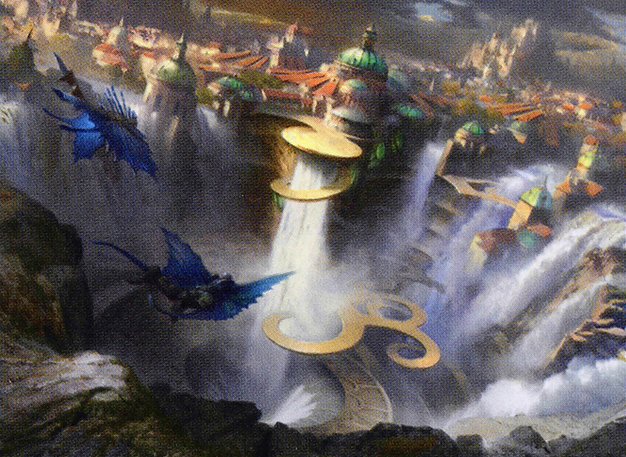 Jumpstart | Guild: Simic Evolve - None — Moxfield, a deck building ...