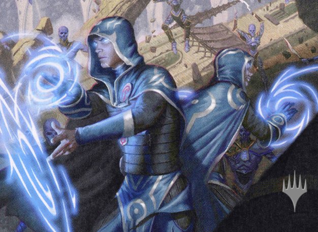 Gyruda EDH - Commander (Gyruda, Doom of Depths)