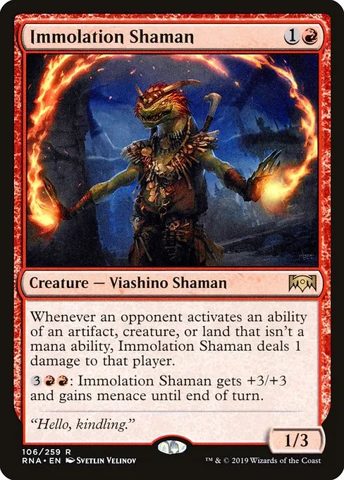 1=3 - Commander (Ghyrson Starn, Kelermorph) — Moxfield, a deck building ...