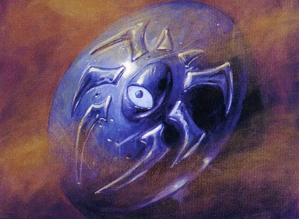 Grixis ramp - Package — Moxfield, a deck building website for Magic the ...