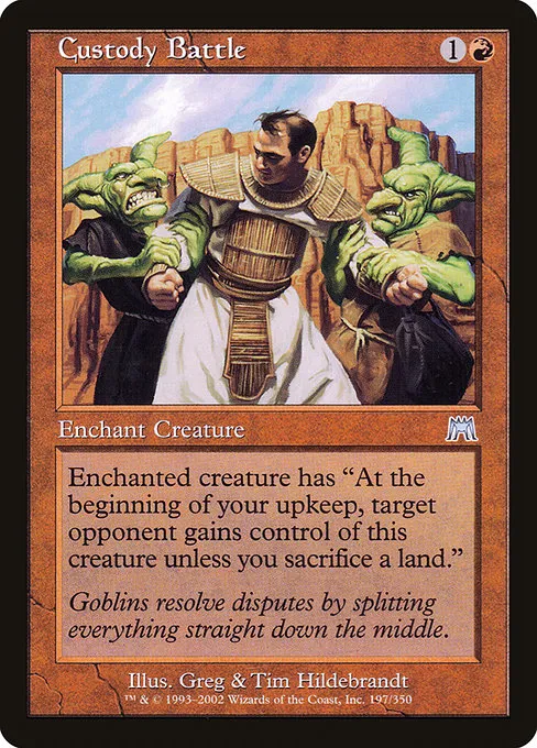 The Comedian 🎤 - Commander (Blim, Comedic Genius) — Moxfield, a deck ...