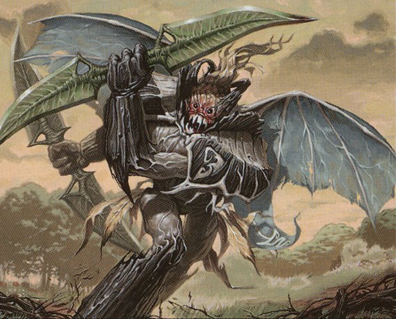 Ana - Commander (Damia, Sage of Stone) — Moxfield, a deck building ...