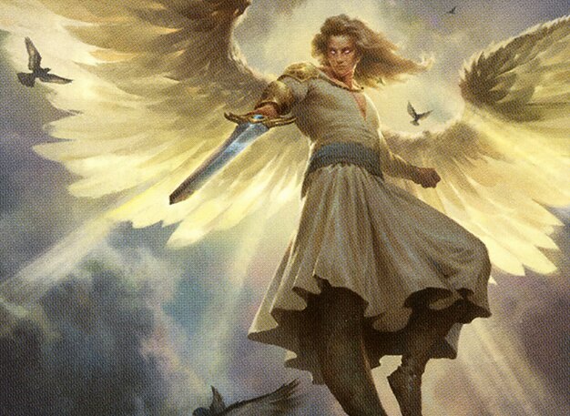 sefris changes - Commander (Sefris of the Hidden Ways) — Moxfield, a ...