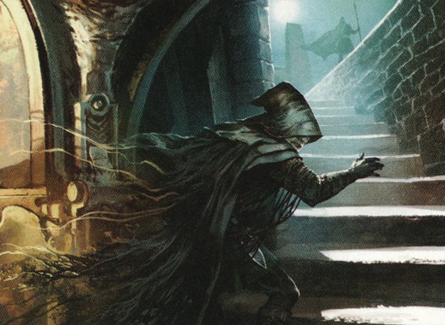 psychatog premodern - Premodern — Moxfield, a deck building website for ...