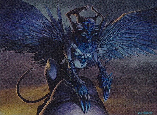 Premium Deck Series: Graveborn - Precons