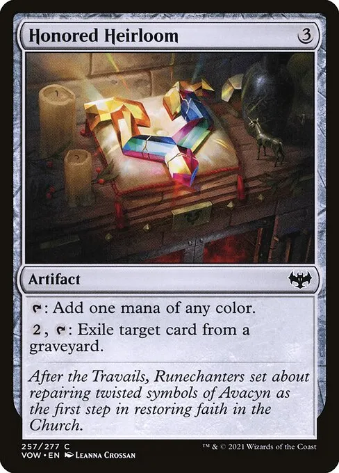 Théoden, King of Rohan | Sliver Riders of Rohan - Pauper EDH — Moxfield ...