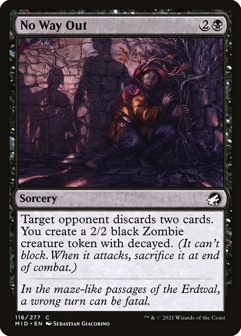 The Master, Multiplied - Commander (The Master, Multiplied) | Moxfield