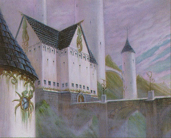 POINTS LIST - Canadian Highlander