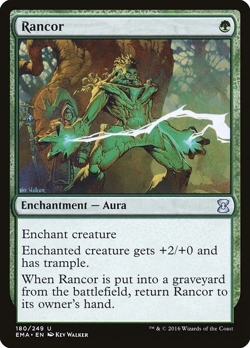 Ellivere Enchantments - Commander (Ellivere of the Wild Court)