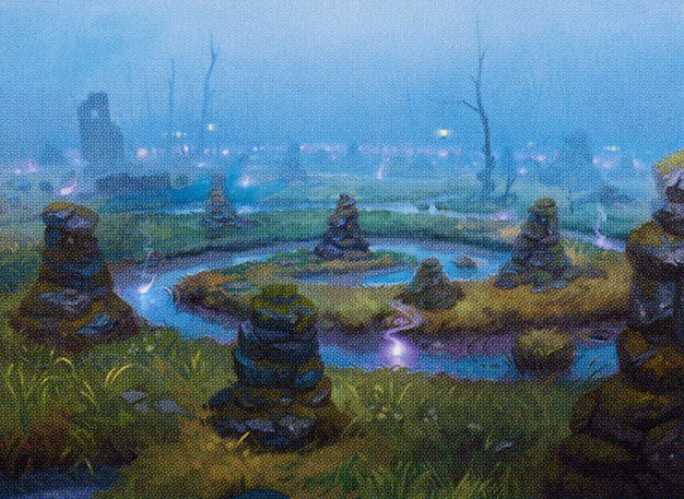 Shirei, Shizo's Caretaker (Budget Sacrifice) - Commander (Shirei, Shizo ...