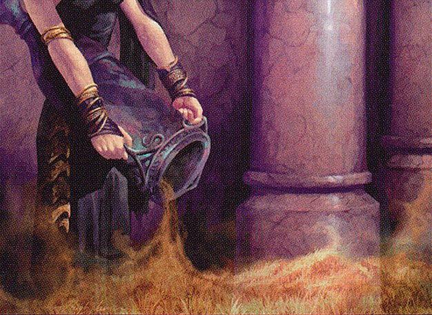 $60 Yennett - Commander (Yennett, Cryptic Sovereign) — Moxfield, a deck ...