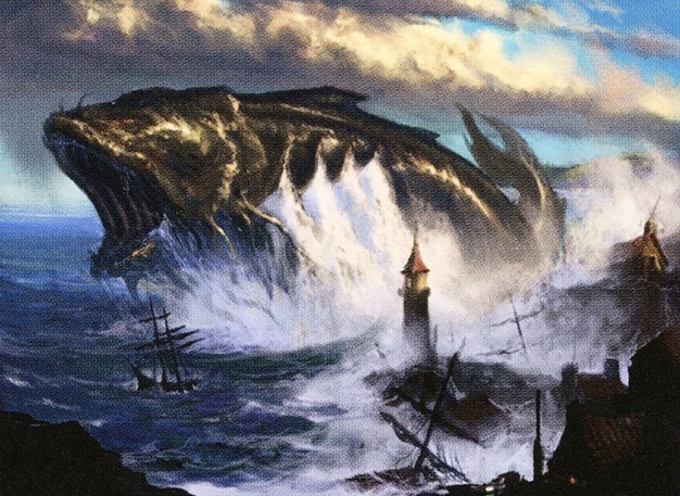 Arixmethes: Sense, Sensibility, and Sea Monsters - Commander ...
