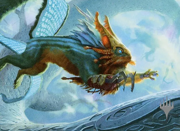 big beats for cheap[18$ budget] - Commander (Toski, Bearer of Secrets)