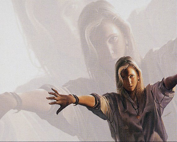 MMMMM Potato - The Gaffer - Commander (The Gaffer) — Moxfield, a deck ...