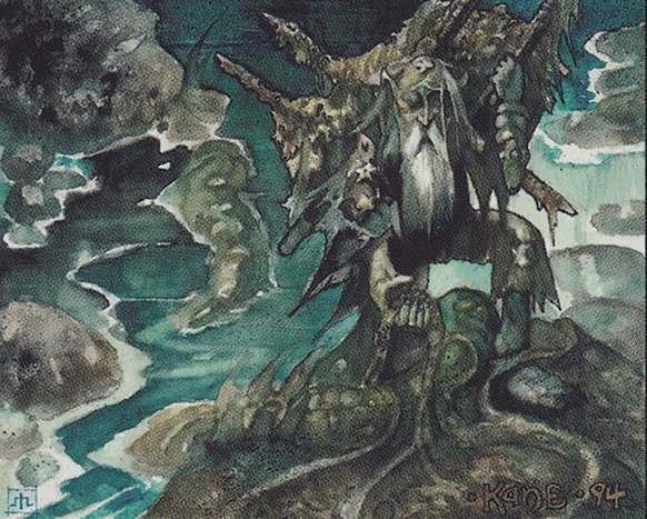 Sapcrats - Commander (Slimefoot, the Stowaway) — Moxfield, a deck ...