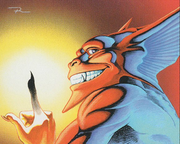 Ertai (Goad) - Commander (Ertai, the Corrupted) — Moxfield, a deck ...