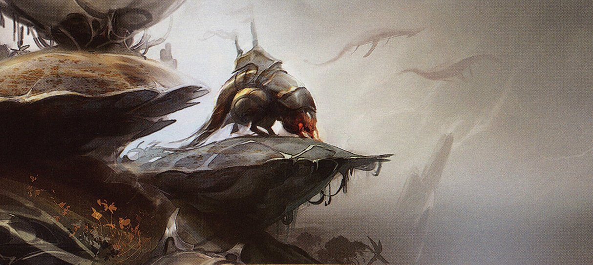 PC2 Savage Auras - None — Moxfield, a deck building website for Magic ...
