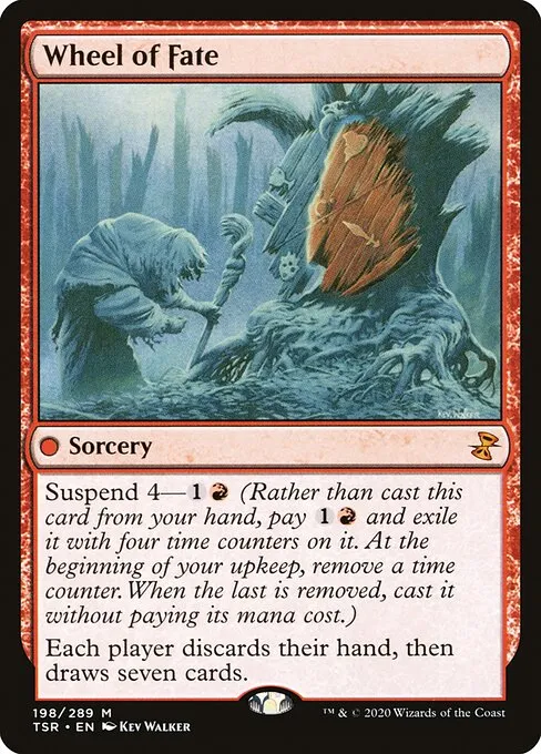 Tetsuo, Imperial Champion - Commander (Tetsuo, Imperial Champion)