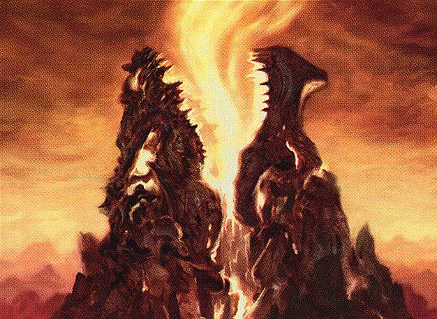 Mardu Pyromancer - Modern — Moxfield, a deck building website for Magic ...