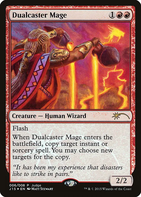 best thoracle dcon deck - Commander (Etali, Primal Conqueror // Etali ...