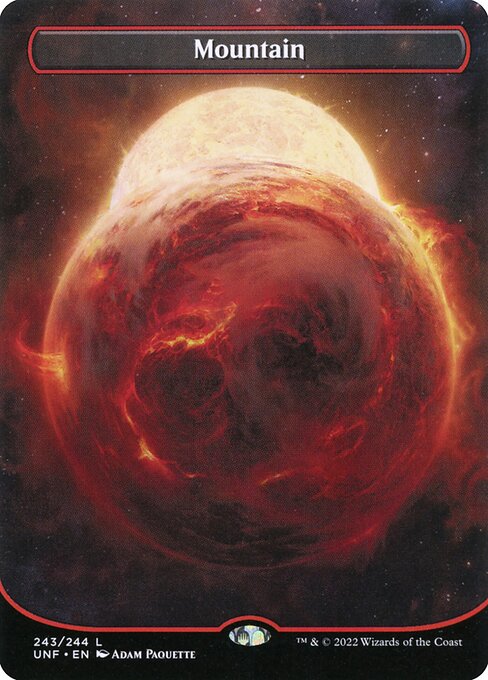 Working Overtime - Commander (Jan Jansen, Chaos Crafter) — Moxfield, a ...