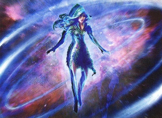 Abdel Adrian, Gorion's Ward - Commander (Abdel Adrian, Gorion's Ward ...