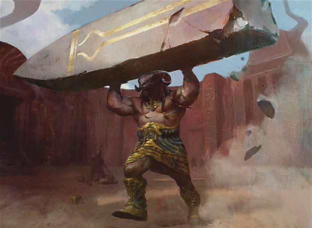 Your Average Feather List - Commander (Feather, the Redeemed)