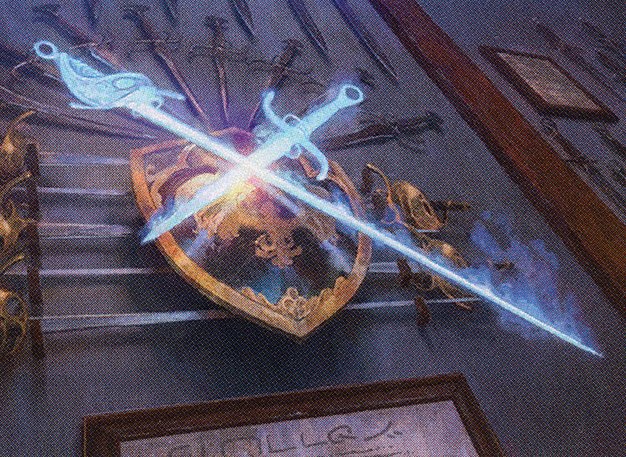 12 - Commander (Pramikon, Sky Rampart) — Moxfield, a deck building ...