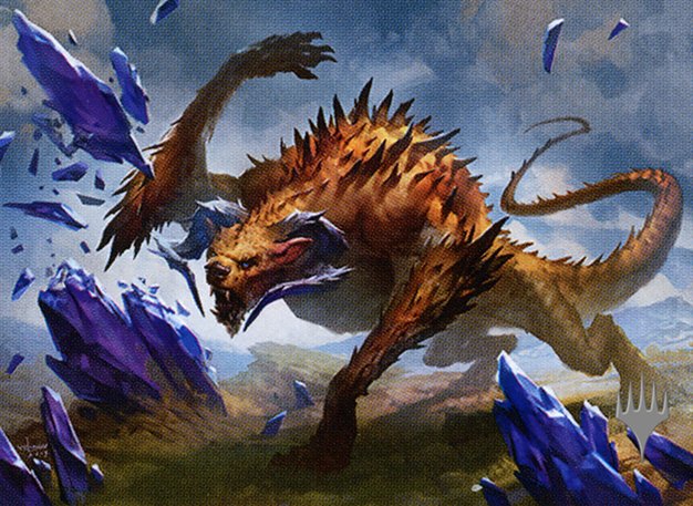 otrimi adds - Commander — Moxfield, a deck building website for Magic ...