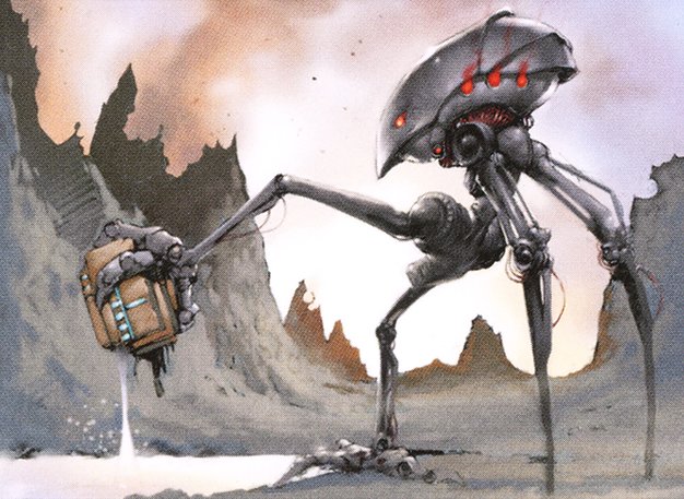 teshar - Commander (Teshar, Ancestor's Apostle) — Moxfield, a deck ...