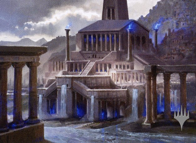 Zombie Updated Precon - Commander (Wilhelt, the Rotcleaver)