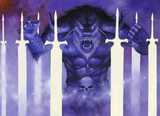 Muldrotha - Commander (Muldrotha, the Gravetide) — Moxfield, a deck ...