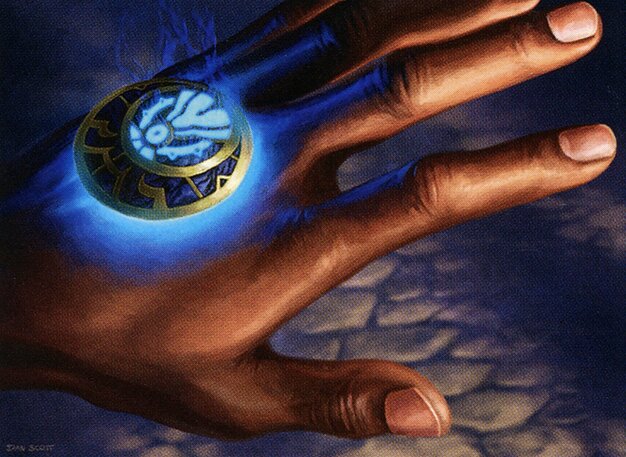 cEDH Mana Base (Artifacts, Rituals, Dorks, & More) - Package