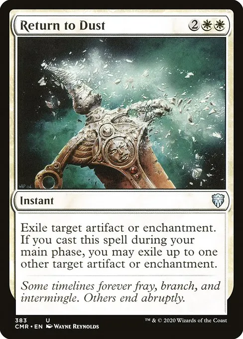 Giada's Angels - Commander (Giada, Font of Hope) — Moxfield, a deck ...