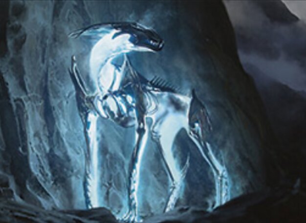 Bzz Bzz - Commander (Zabaz, the Glimmerwasp) — Moxfield, a deck ...