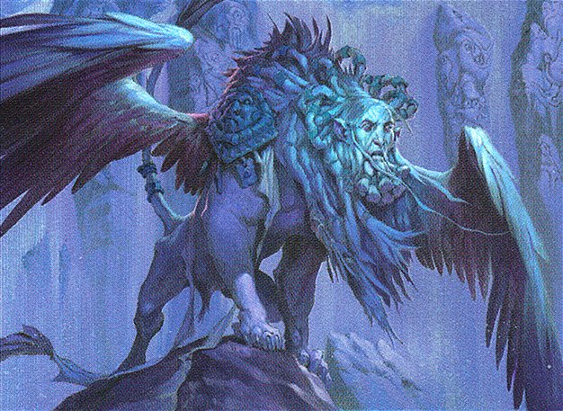 Fate (Magic 2015 Clash Pack Deck) - Precons